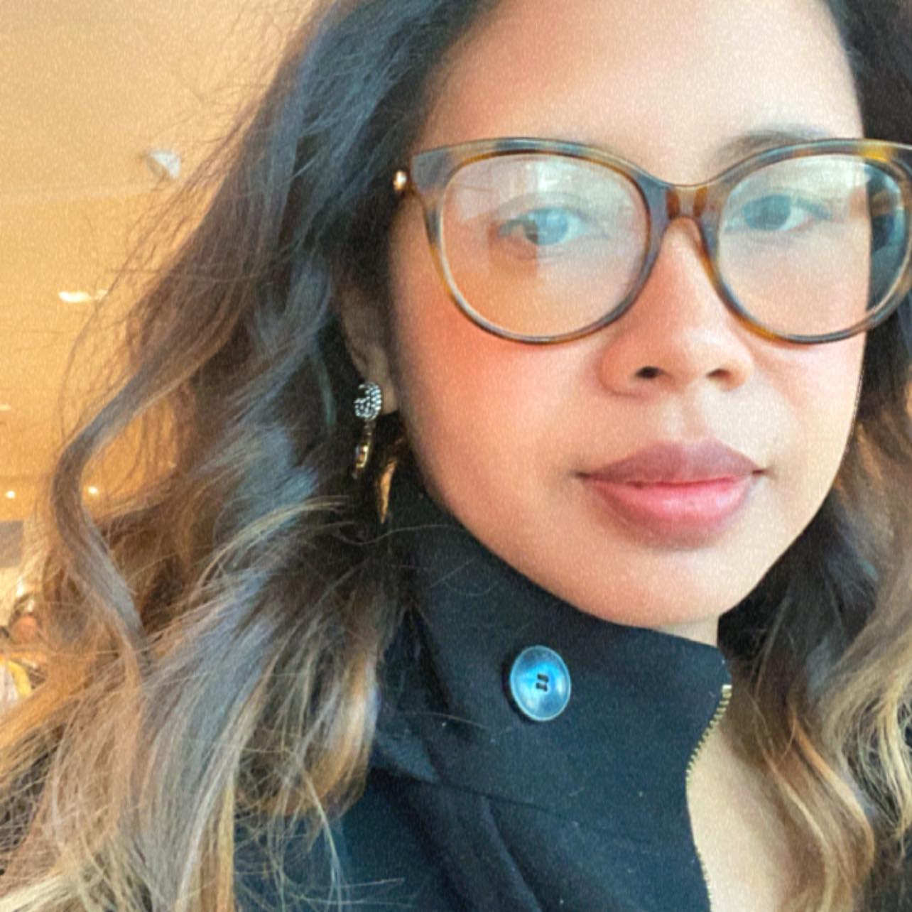 How to Build an AI Internal Linking Agent (Automate SEO with Minimal RAG)